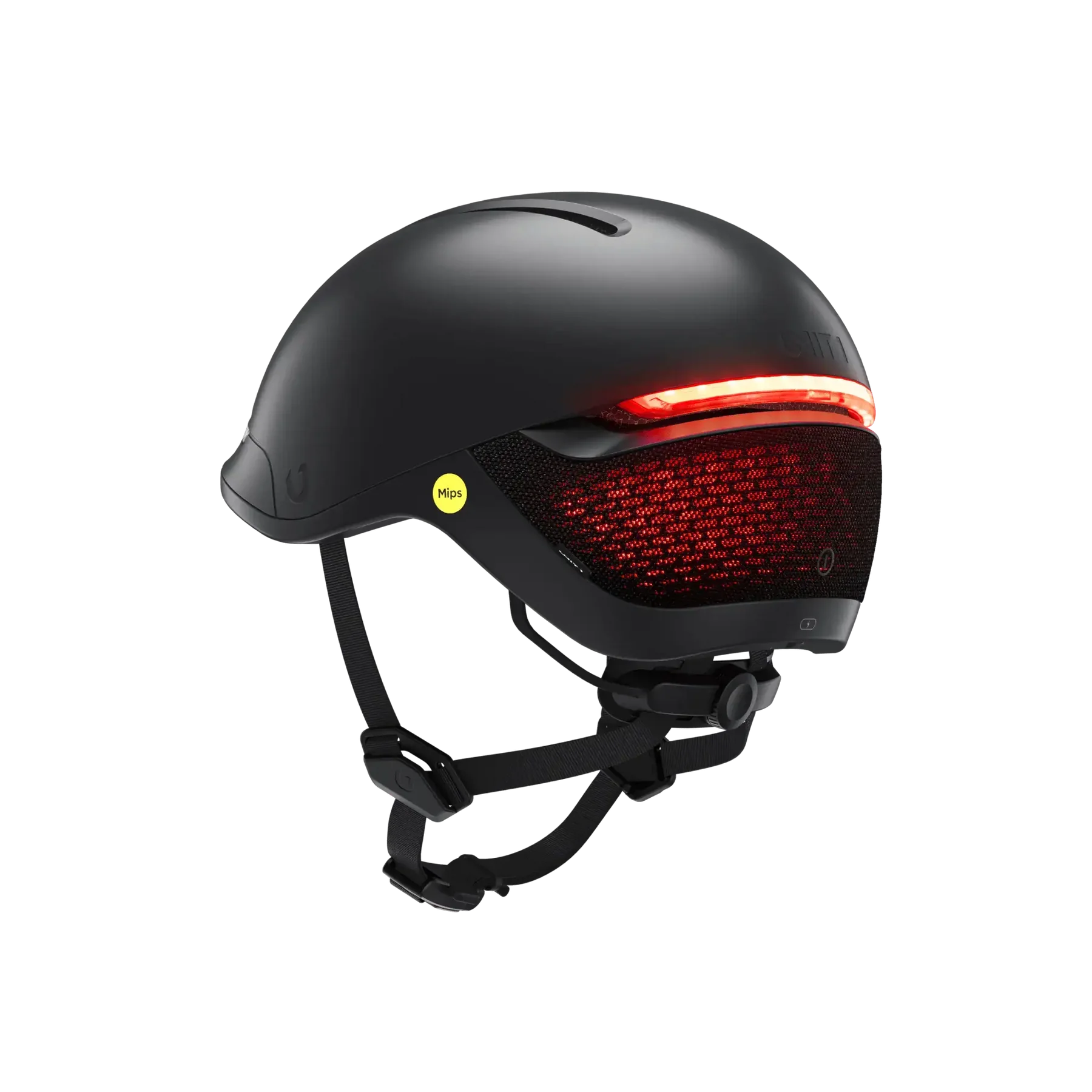 FARO Mips Smart Helmet » Vietz