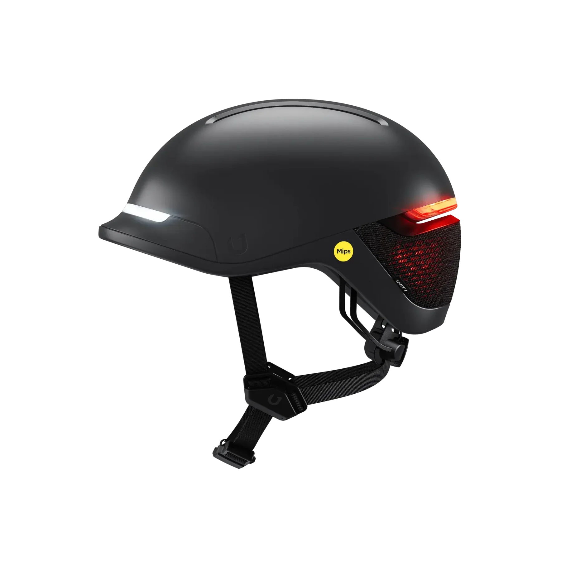 FARO Mips Smart Helmet » Vietz